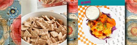 Joseph Conniff Author Of Causes And Conditions