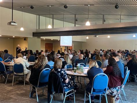 Fraud Weareforvis Trustedadvisors Cpe Publicsector Rachel Russell Ormsby Cpa