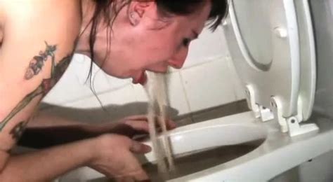 Obstt Puking Scene From Slow Torture Puke