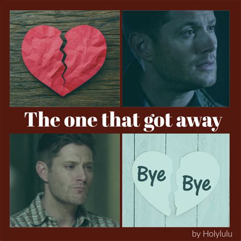 Lulu S World My Daddys Boss