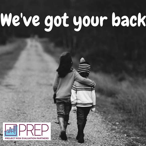 Project Risk Evaluation Partners Linkedin Project Risk Evaluation Partners