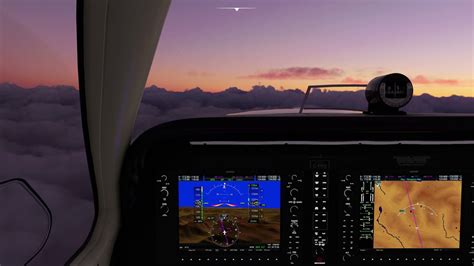 Lets Talk About Render Scaling Why Advantages Disadvantages 93