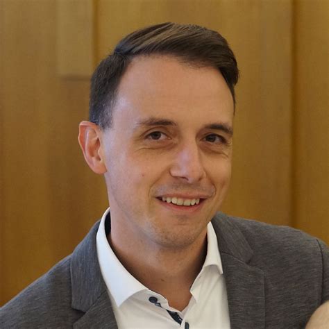 Anna Carrieros Instagram Twitter And Facebook On Idcrawl