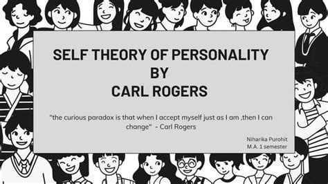 Self Theory Of Personality202511082223050000pdf