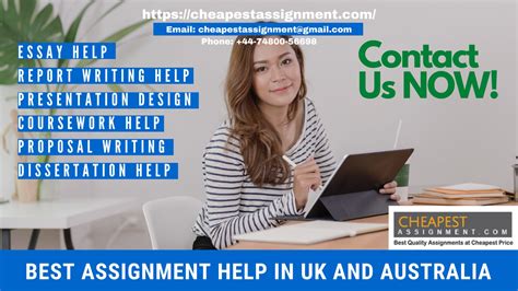 Coca Cola Report Analysis Best Assignment Writers