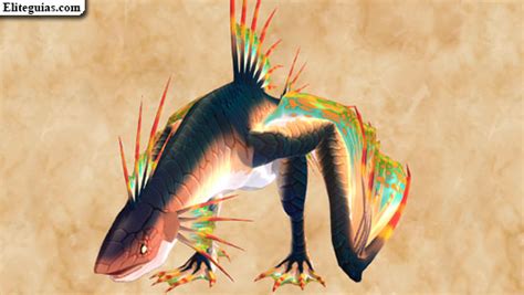 Plesioth