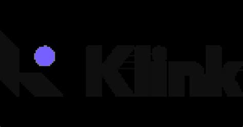 Klink Finance Circle Alliance Directory