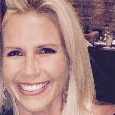 Fawne Ornstein Youtube