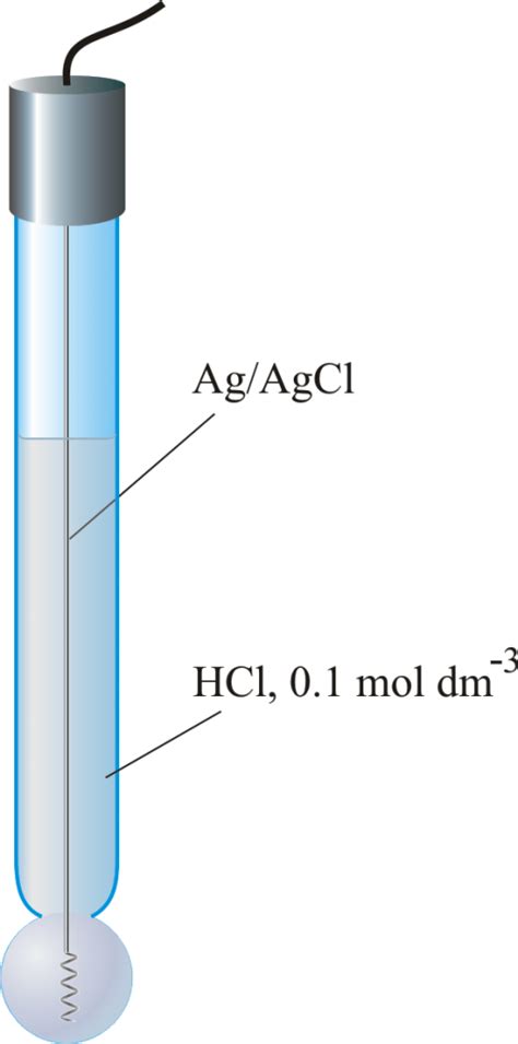 Glass Electrode Details At Harriet Ridgeway Blog