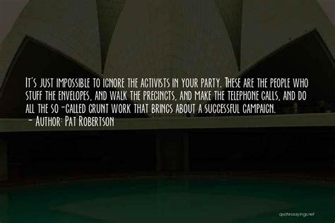 Top 15 Seshat And Thoth Quotes And Sayings