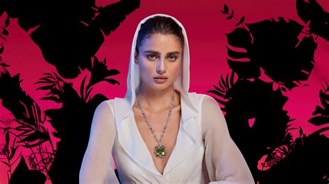 Taylor Hill Wallpaper 4k Model Portrait 2023 5k