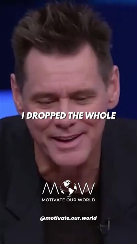 10 Challenge Quotes Ideas Challenge Quotes Inspirational Quotes Motivational Quotes