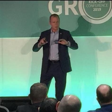 Daljit Lally On Linkedin We Had A Great Sales Conference Saying Well Done To A Outstanding 2018