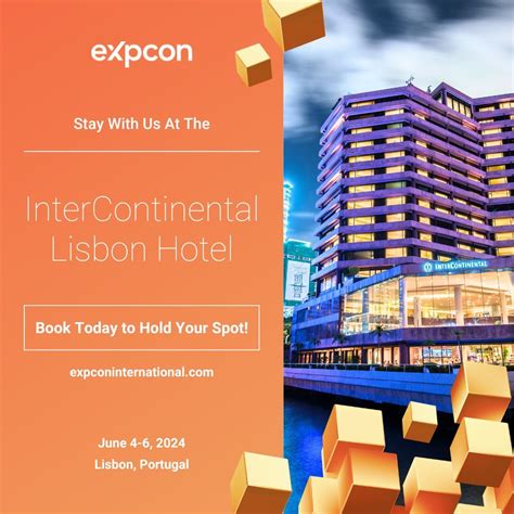 eXp UK on LinkedIn: #expproud #expinternational