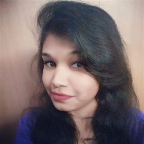 trending stories published on vandana khanna medium