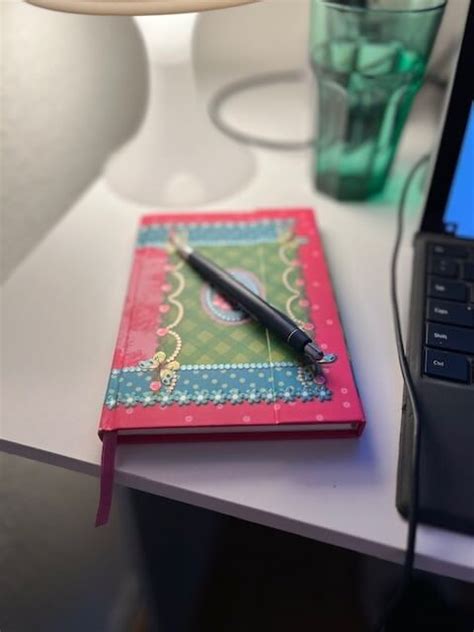 117 Monthly Reflection Questions How To Nurture Personal Growth