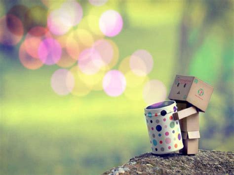 100 Cool Cute Wallpapers