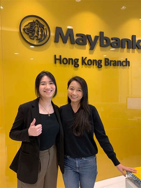 Nicole Beh Zhi Qi On Linkedin Excited To Start A New Term With New Goals For Both Academics And