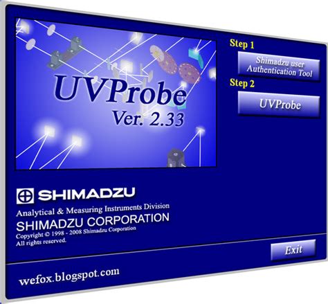 Rar Uv Probe Pc Full Version Keygen Download Activator Build