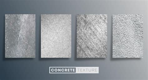 Illustrator Swatches Concrete Vectors Download Free High Quality
