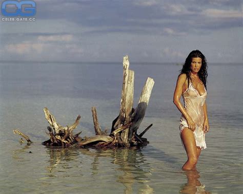 Robine Van Der Meer Nude Pictures Onlyfans Leaks Playboy Photos Sex