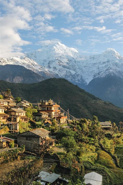 Nepal 4k Wallpapers Top Free Nepal 4k Backgrounds Wallpaperaccess