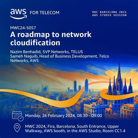 Sameh Naguib On Linkedin Looking Forward To This Interesting Discussion