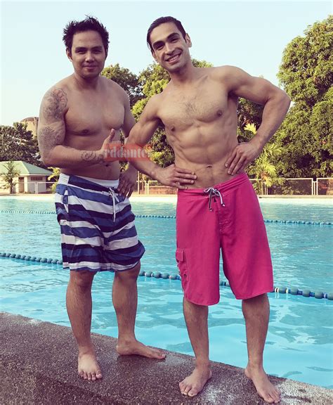 Josh Ivan Morales Rddantes