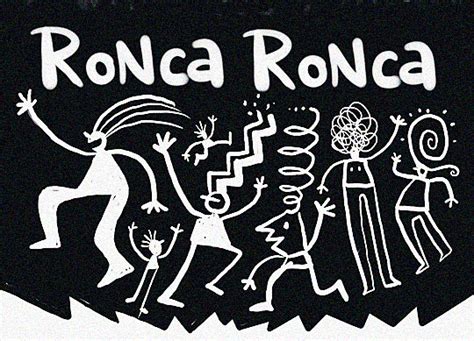 Botando A Tampa Com O Raio X De 2024 No Ronca Ronca… Ronca Ronca