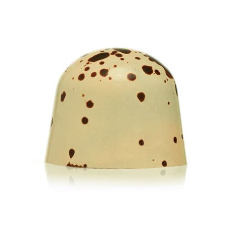 Dulce De Leche Candy Bonbons Sim Chocolate