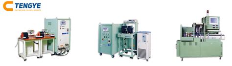 Magnet Magnetization Definition Tengye Advanced Magnet Assemblies