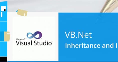 Interface In Vbnet Trickcode Free Source Code Download And Tutorials