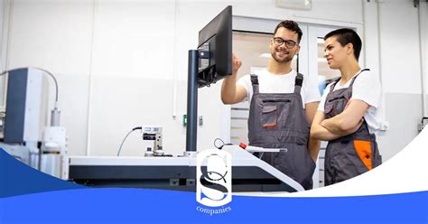 Promoting Continuous Skill Development And Growth Opportunities