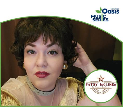 Oasis Music Series San Diego