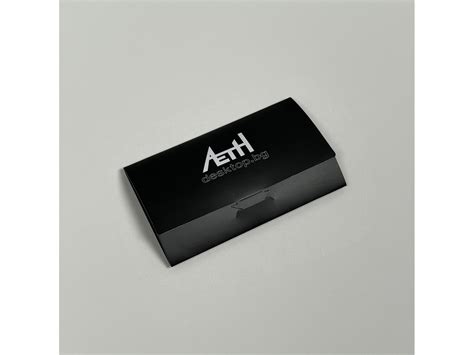 Vip Карта Aethelthryth Desktop Bg Мощни Pc Гейминг конфигурации Персонални компютри на