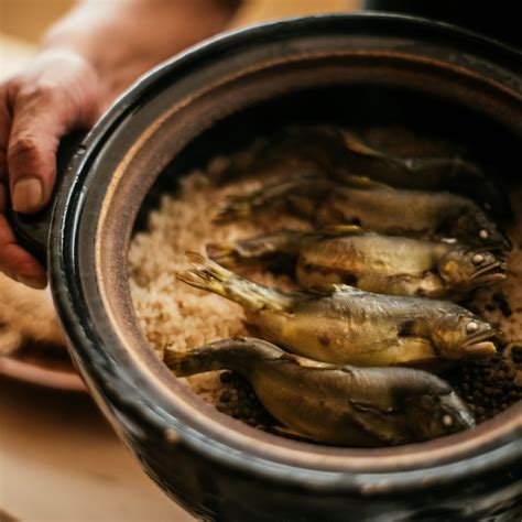 文化体験 井筒安の春分の料理と新酒を楽しむ会（321火） 朔 ｜酒で旅するニッポン オンラインストア