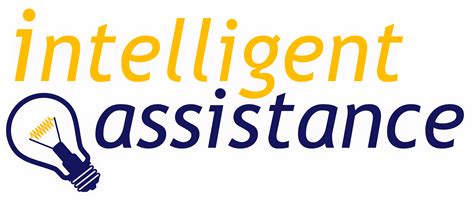 Intelligent Assistance Software Creative Workflow Tools For Final Cut Pro And Premiere Pro