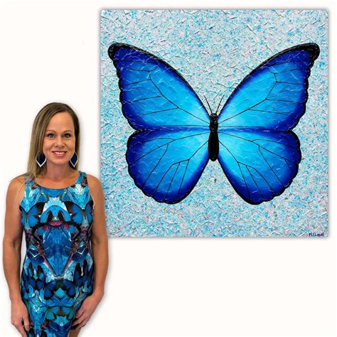 Miranda Lloyd Youtube