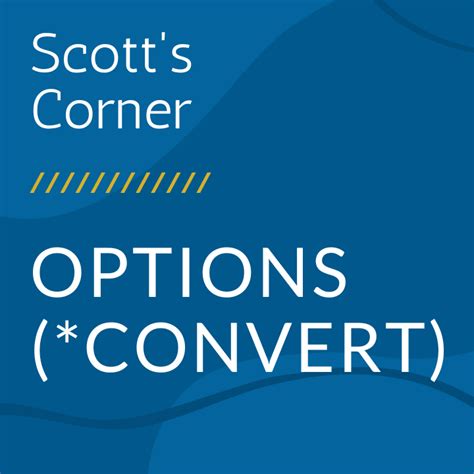 The I Can Do It Blog Midrange Dynamics The I Can Do It Blog Midrange Dynamics