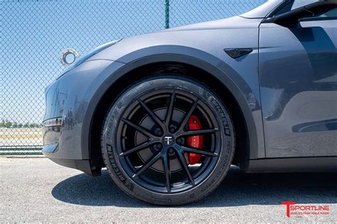 New Ultralight Wheels 19inch Y Performance Rteslamodely 52 Off