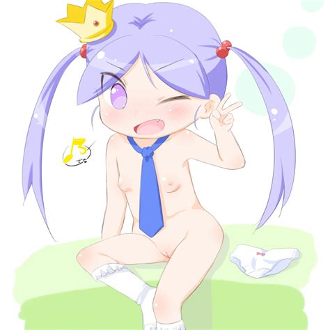 Cello 20000 Character Request Copyright Request 1girl Blue Eyes