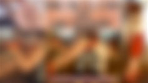 Miss Zee Is A Brat And Gets Spanked Mobile And Tablet Version Miss Zees Cabinet Of