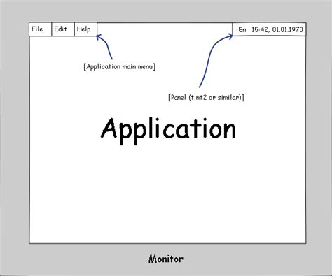 Reactjs Problema Con React Y Webpack Stack Overflow En Espa Ol