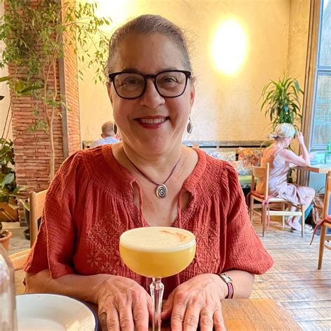 Sarah Posner Sarahposner Bluesky Profile