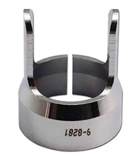 Esab Stand Off Cutting Guide 9 8281 Foster Industrial