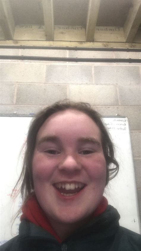 Pin On Art Mind Map Ideas