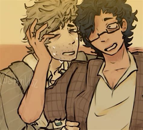 Elevator Hitch Hitched Elevation Normal Guys