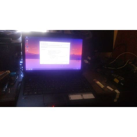 Jual Laptop Acer Core I3 Shopee Indonesia