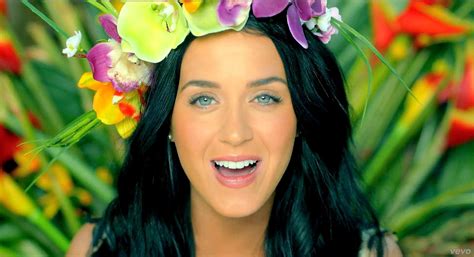 Katy Perry Roar Official Artofit