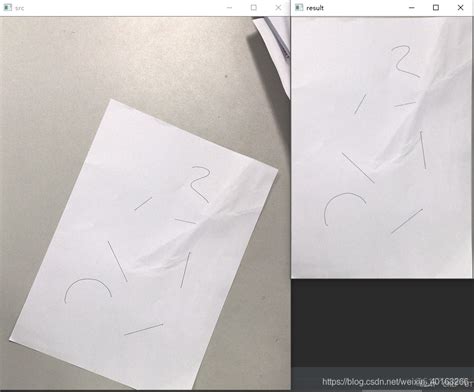 图像畸变校正opencv Python 图像畸变校正英文 Mob6454cc7c8b2e的技术博客 51cto博客